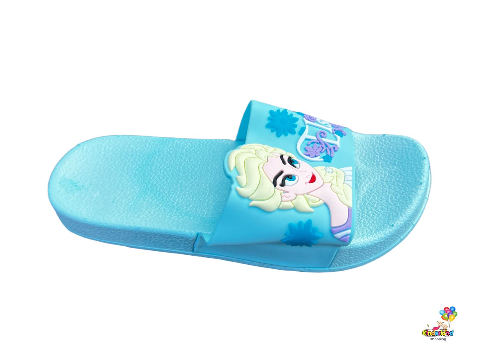 Papuci Elsa (24-35) – Magazinul Copiilor