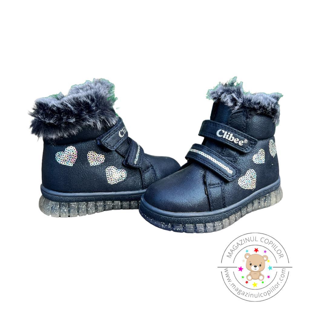 Ghete fete Abigail (21-26) – Magazinul Copiilor