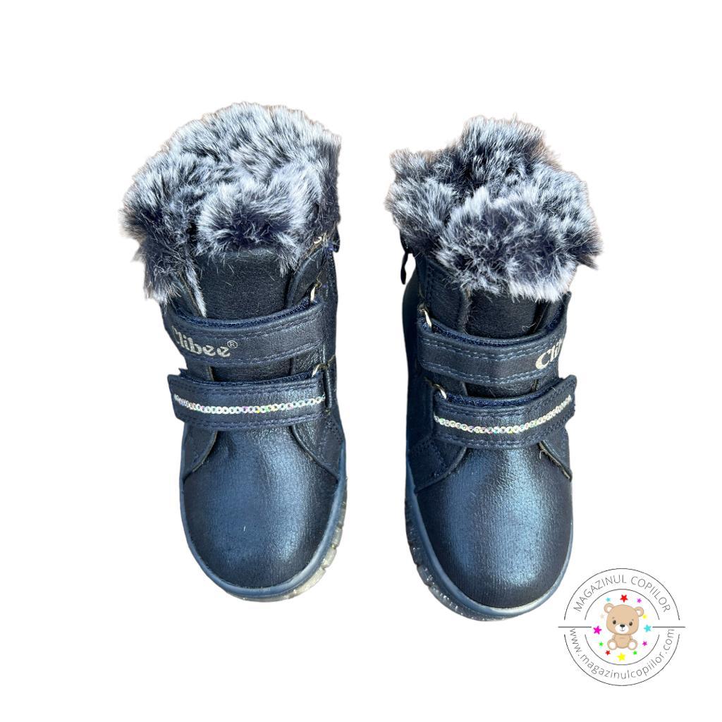 Ghete fete Abigail (21-26) – Magazinul Copiilor