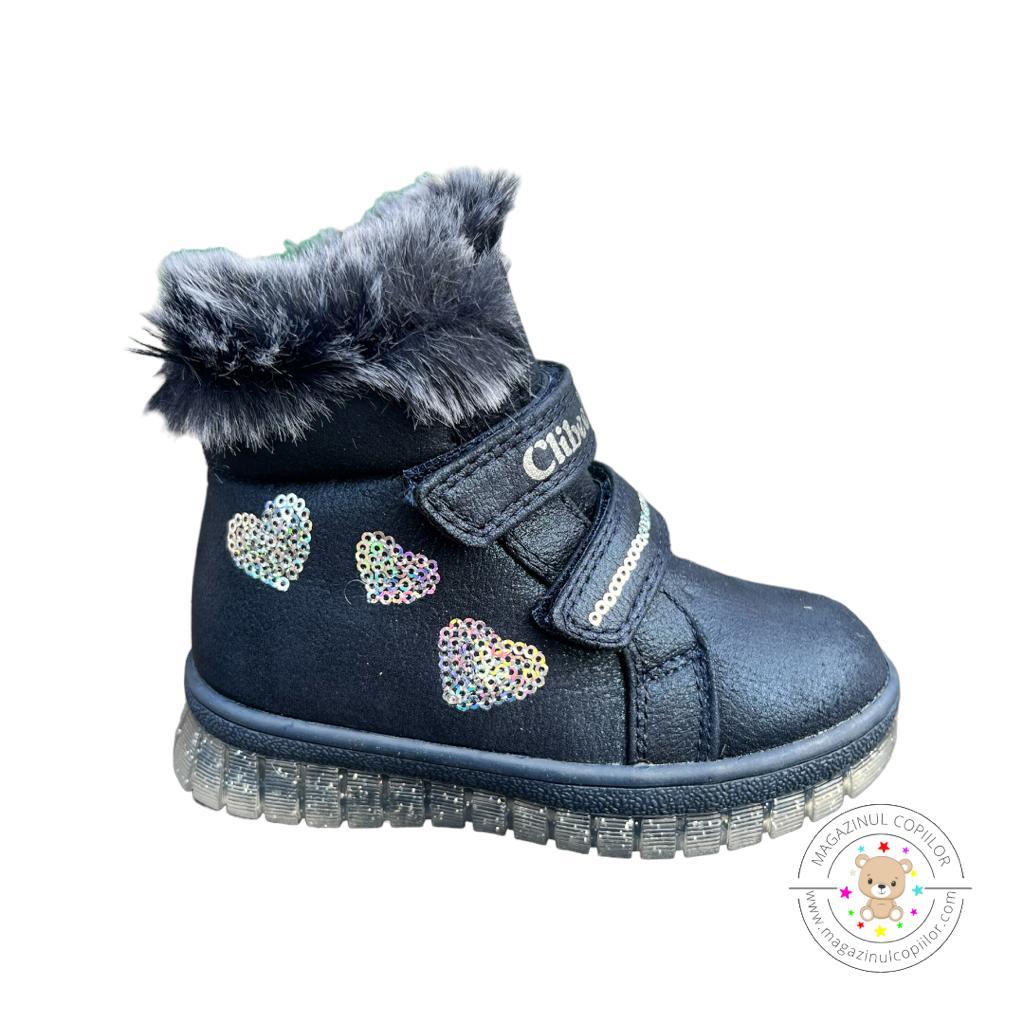 Ghete fete Abigail (21-26) – Magazinul Copiilor