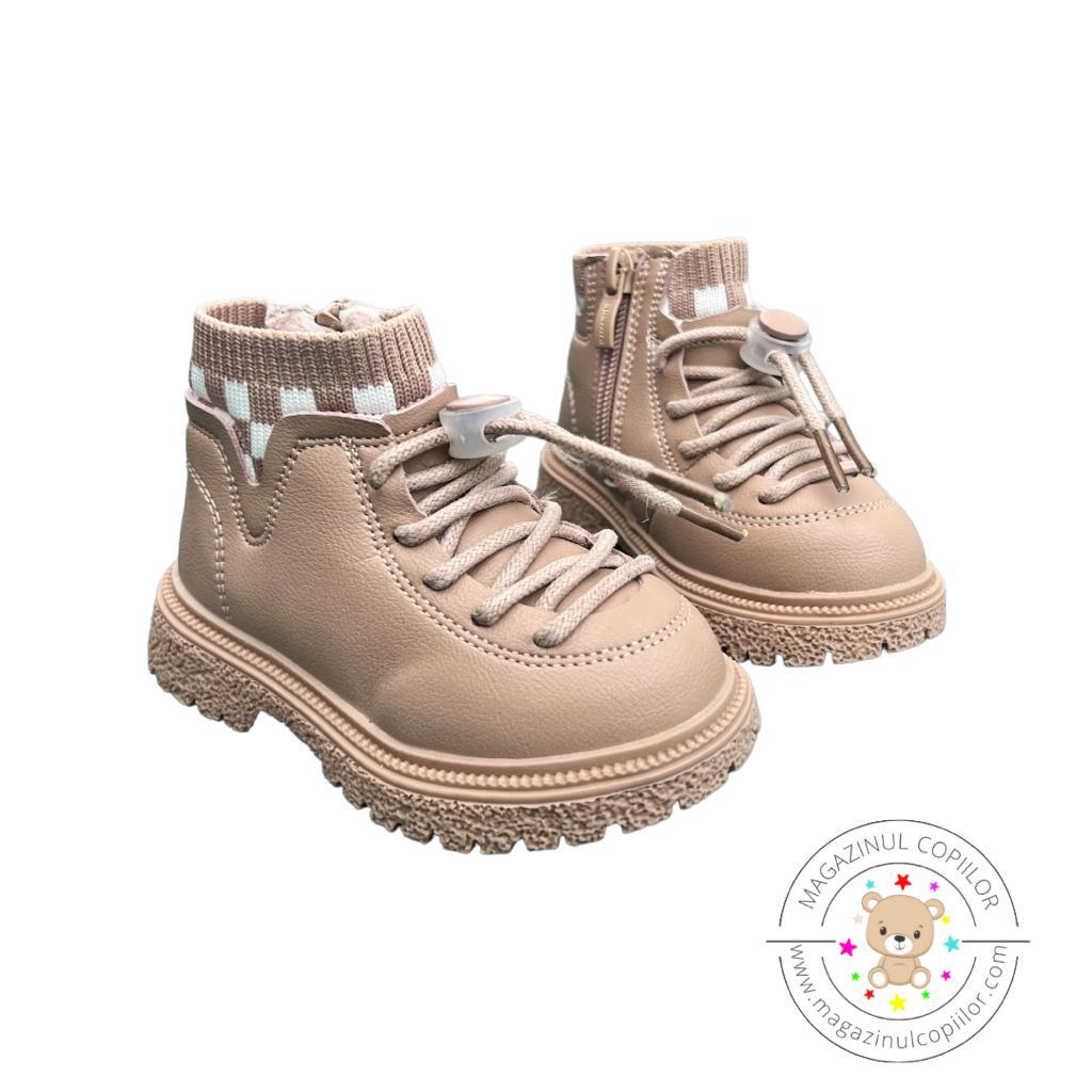 Ghete fete Channon (20-25) – Magazinul Copiilor