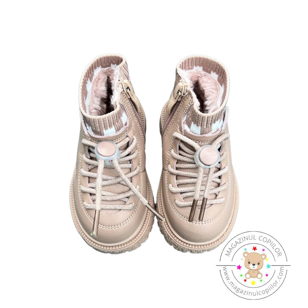 Ghete fete Channon (20-25) – Magazinul Copiilor