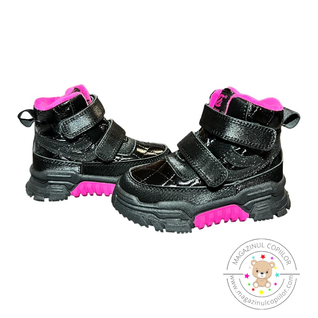 Ghete fete Svetlana (26-31) – Magazinul Copiilor