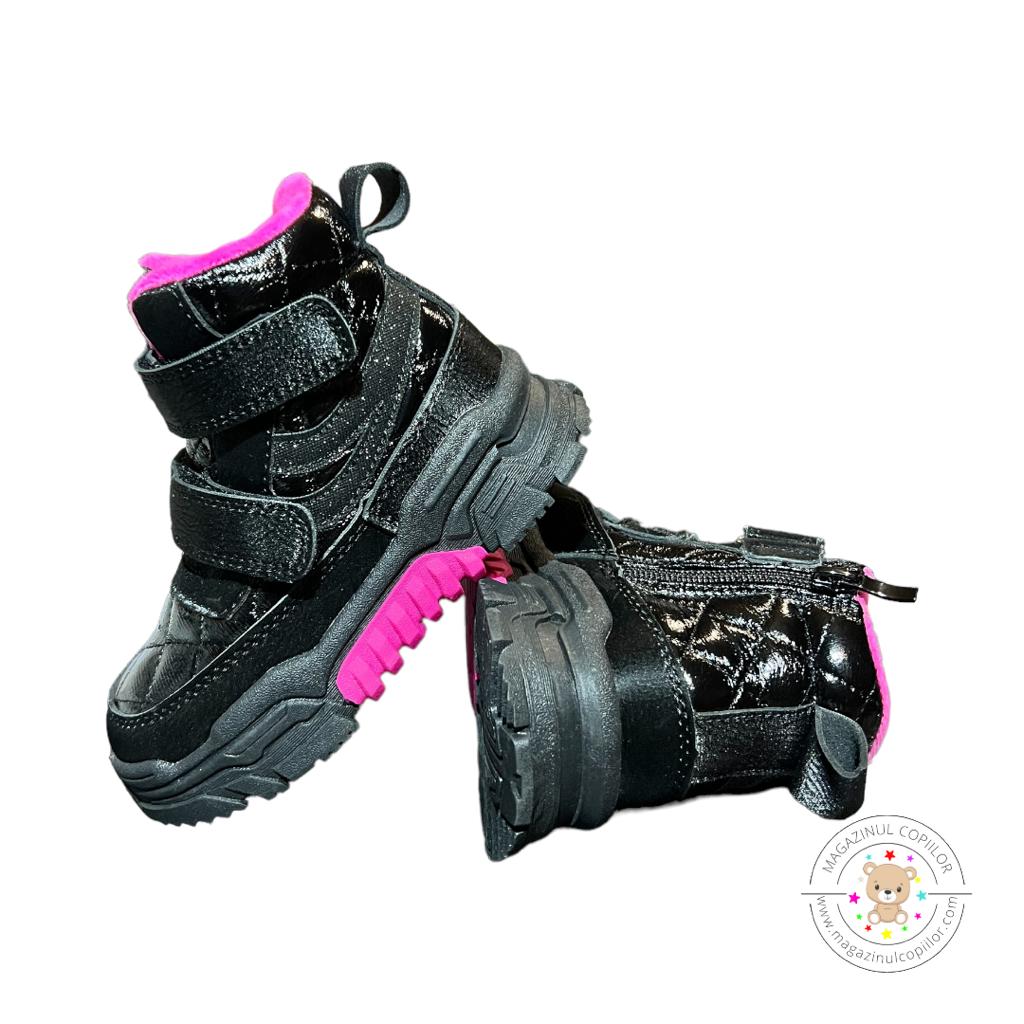 Ghete fete Svetlana (26-31) – Magazinul Copiilor