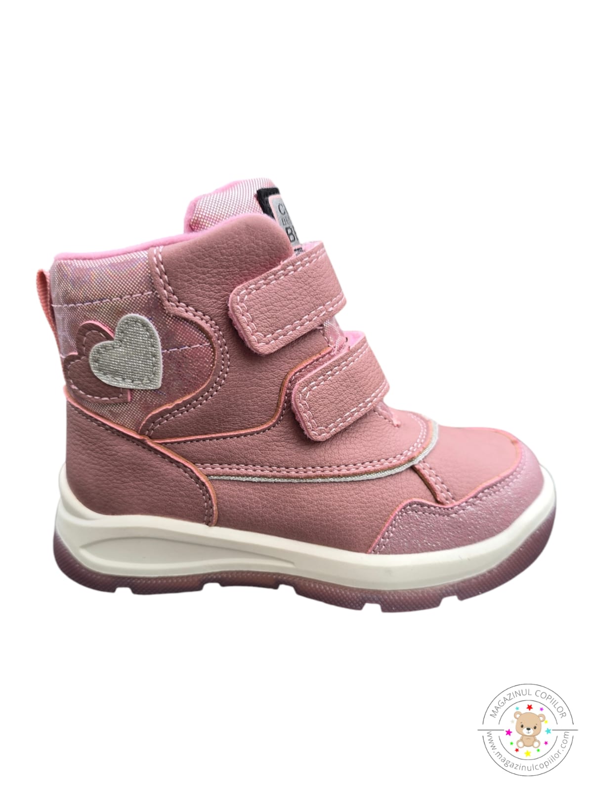 Ghete fete Alma – Magazinul Copiilor